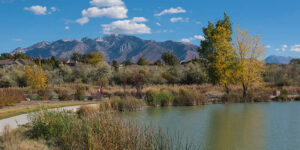 12 Best Things To Do In West Jordan, Utah – The Ultimate Local's Guide