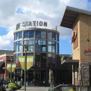 12 Best Things To Do in Kent, Washington – Unmissable Gems for Every ...
