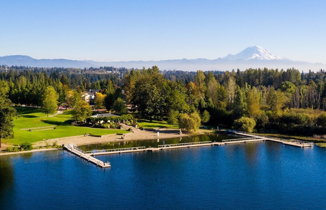 12 Best Things To Do in Kent, Washington – Unmissable Gems for Every ...