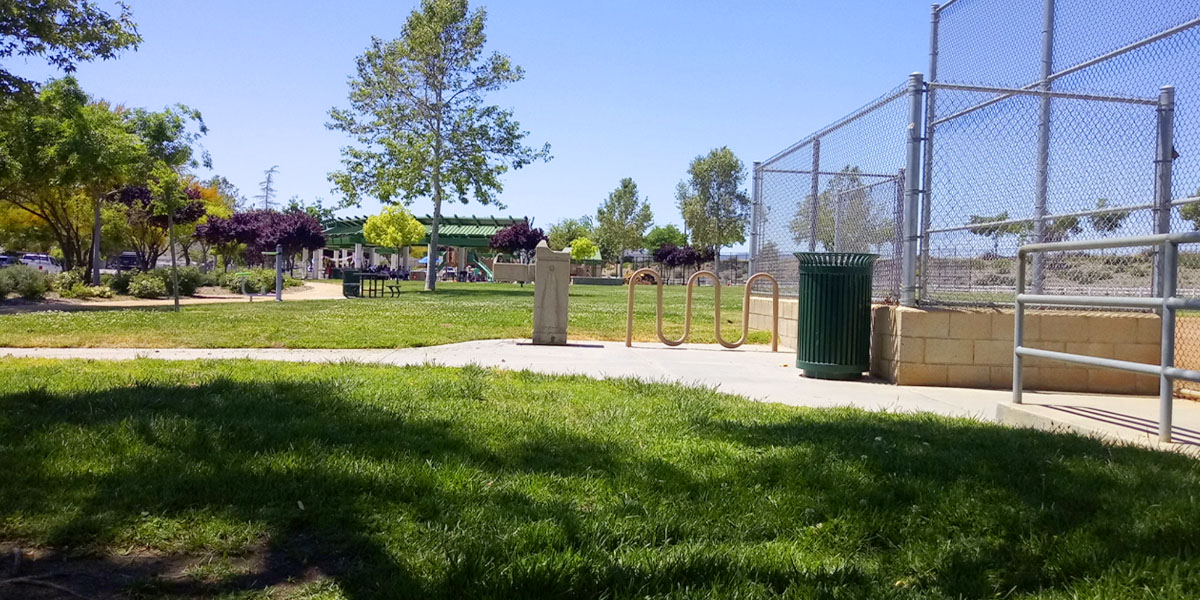 12 Best Things To Do in Menifee, California