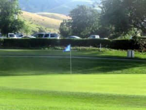 12 Best Things To Do in Antioch, California – A Local’s Hidden Gems Guide