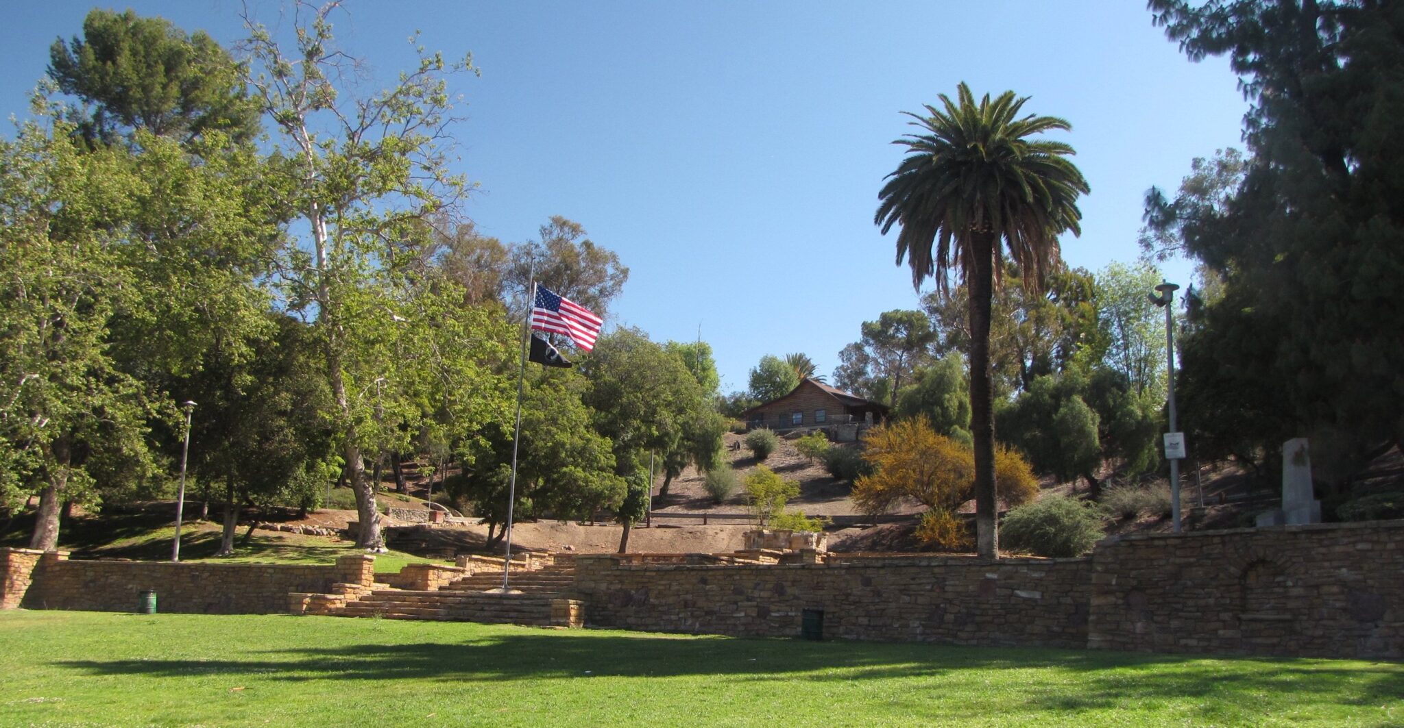 12 Best Things To Do in Fullerton, California - OC's Hidden Gem