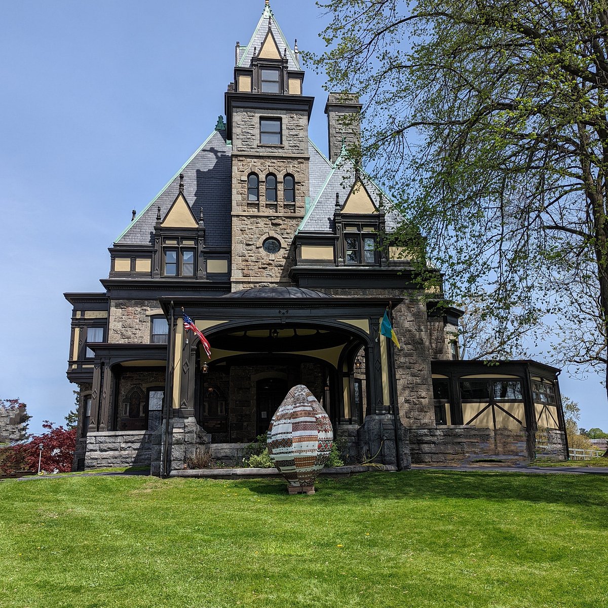 12 Best Things To Do in Stamford, Connecticut – Unforgettable Experiences