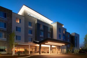 12 Best Hotels To Stay In Akron, Ohio: Your Ultimate Guide