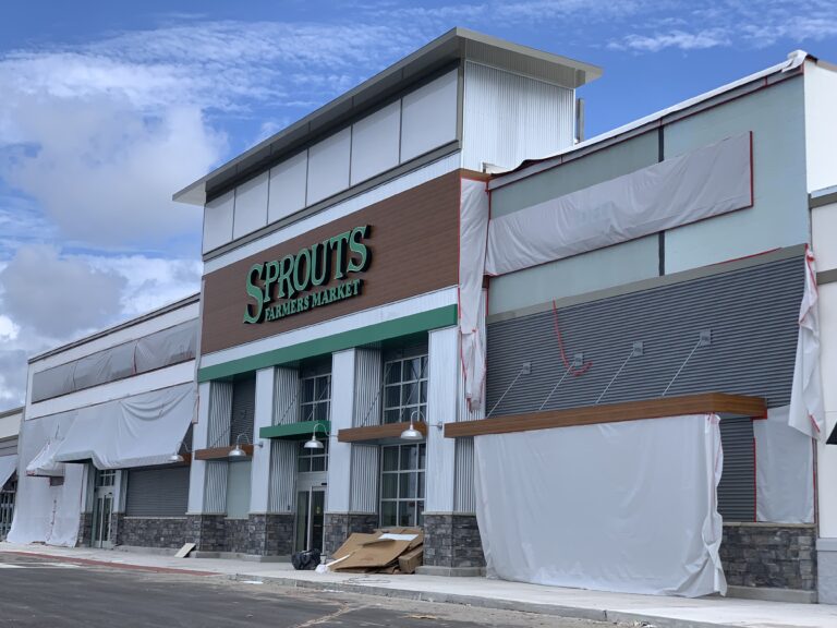 12 Best Things To Do In Riverview, Florida