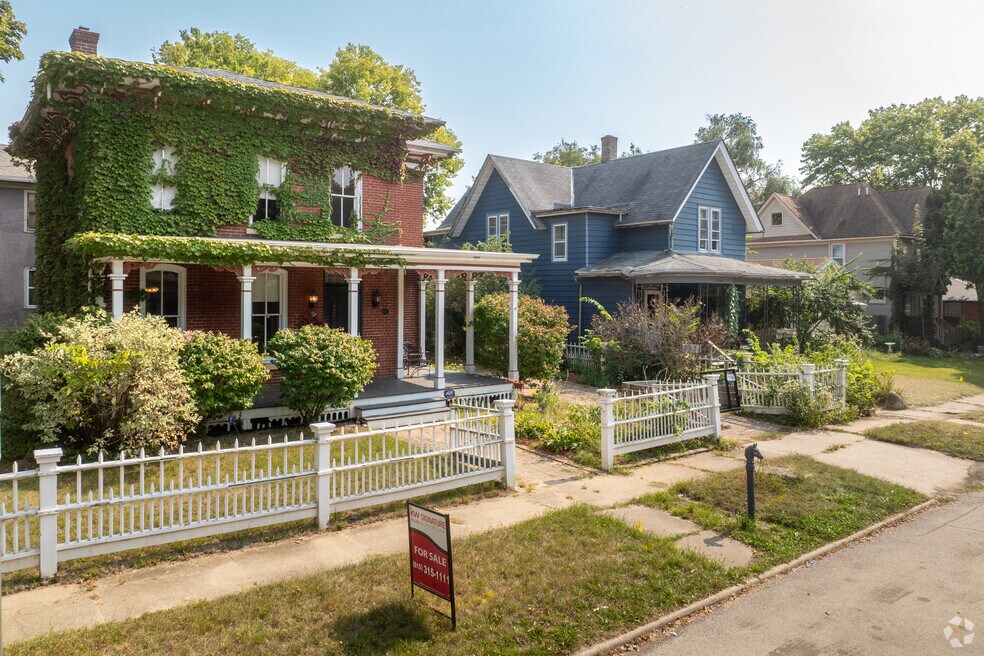 14 Best Places To Visit In Rockford, Illinois This Winter