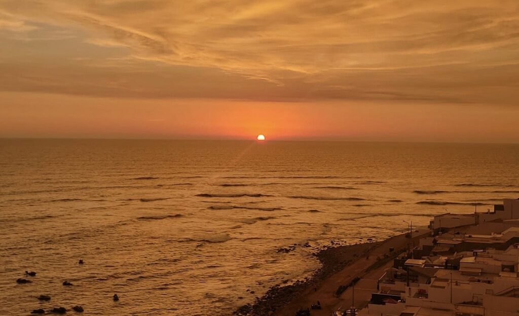 7 Best Places To Visit In Lima This Summer 7 Best Places To Visit In Lima This Summer