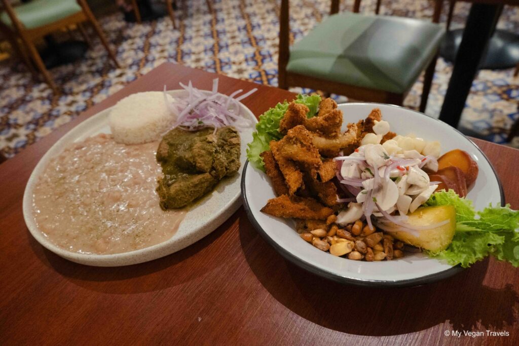 7 Best Places To Visit In Lima This Summer 7 Best Places To Visit In Lima This Summer