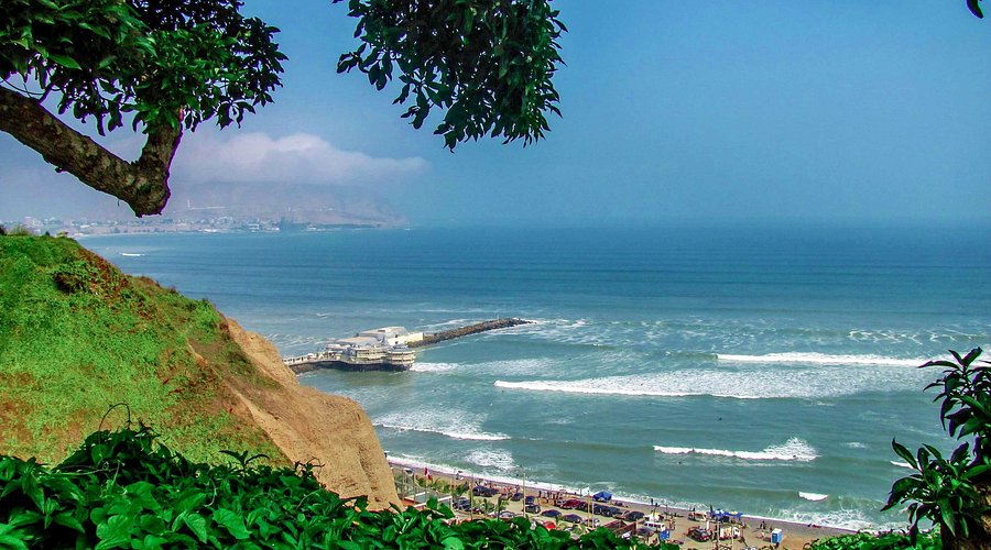 7 Best Places To Visit In Lima This Summer 7 Best Places To Visit In Lima This Summer